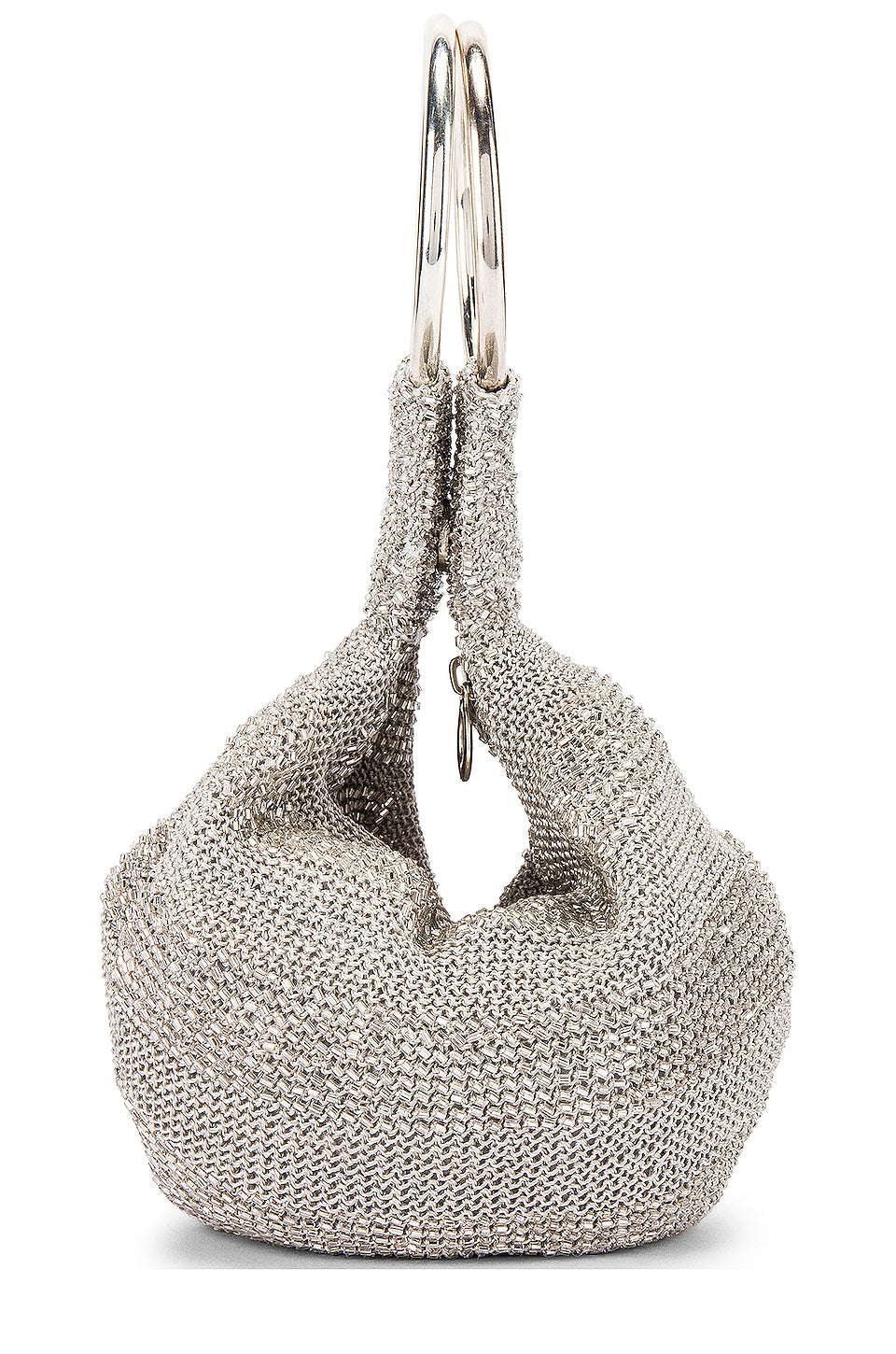 Goldie | Ring Bag – Classy Bag Lady